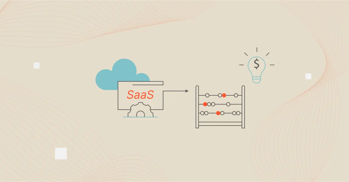 SaaS Finance 101: 12+ Key Metrics You Can’t Afford To Ignore