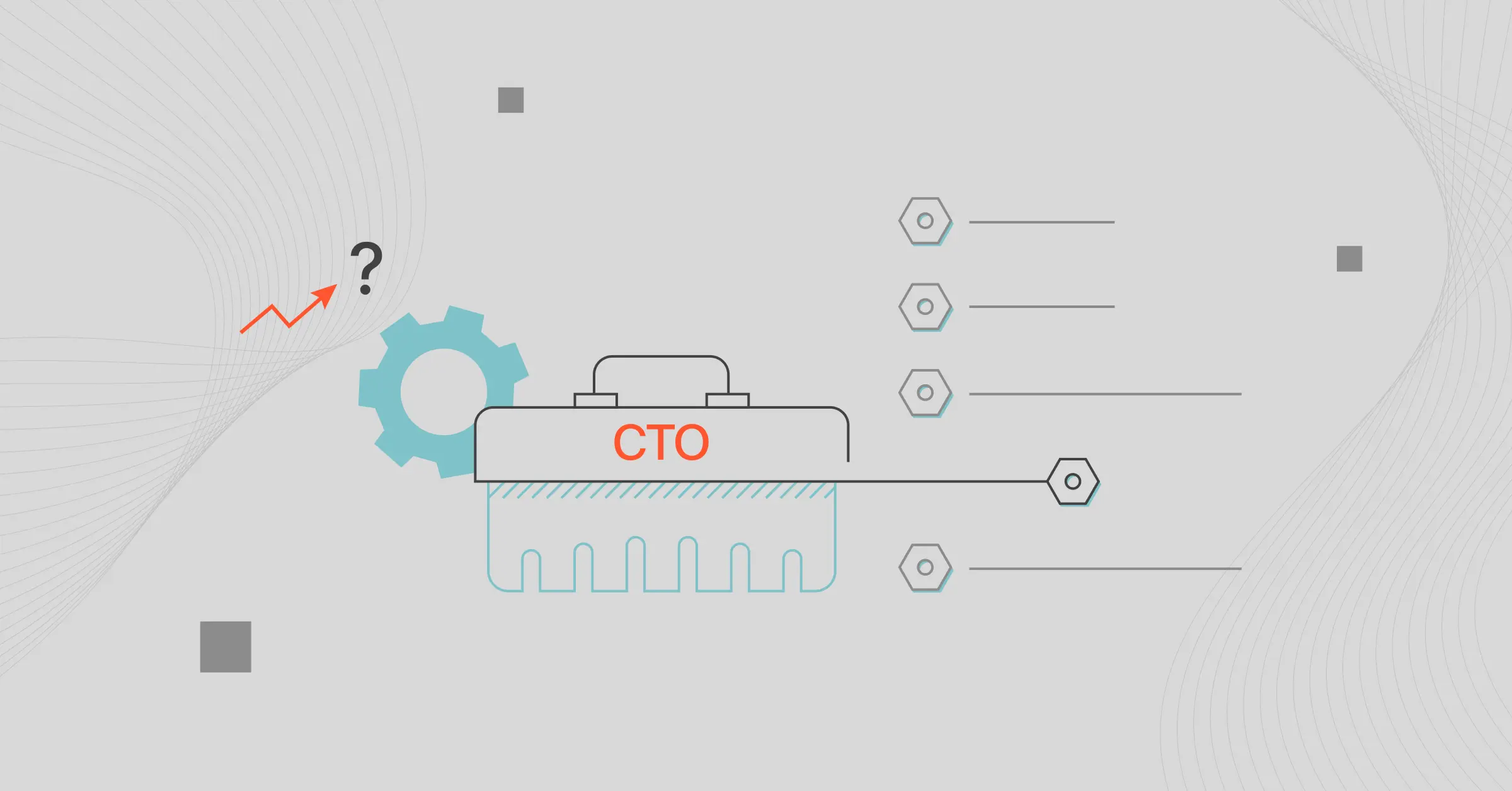 10 CTO Tools Every Tech Leader Should Be Using (Updated 2022)