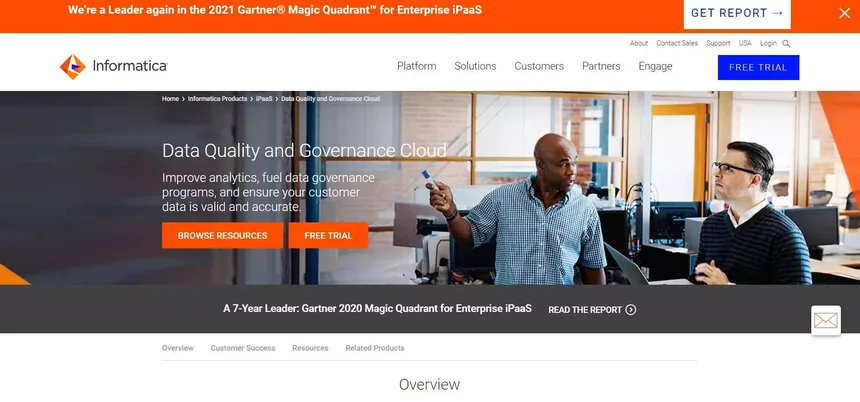 41+ BI Tools Every SaaS Company Needs To Know About