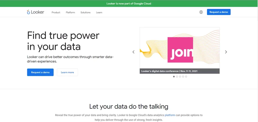 41+ BI Tools Every SaaS Company Needs To Know About