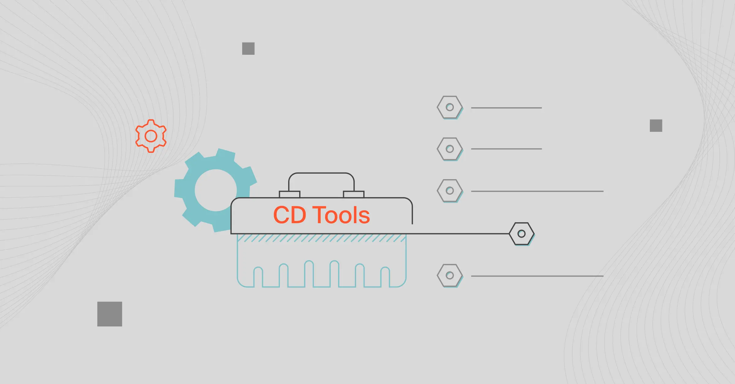 The 15 BEST Continuous Deployment Tools In 2024