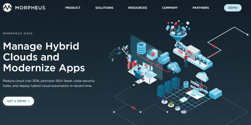 The 50 BEST CI/CD Tools Your Team Should Be Using (2023)
