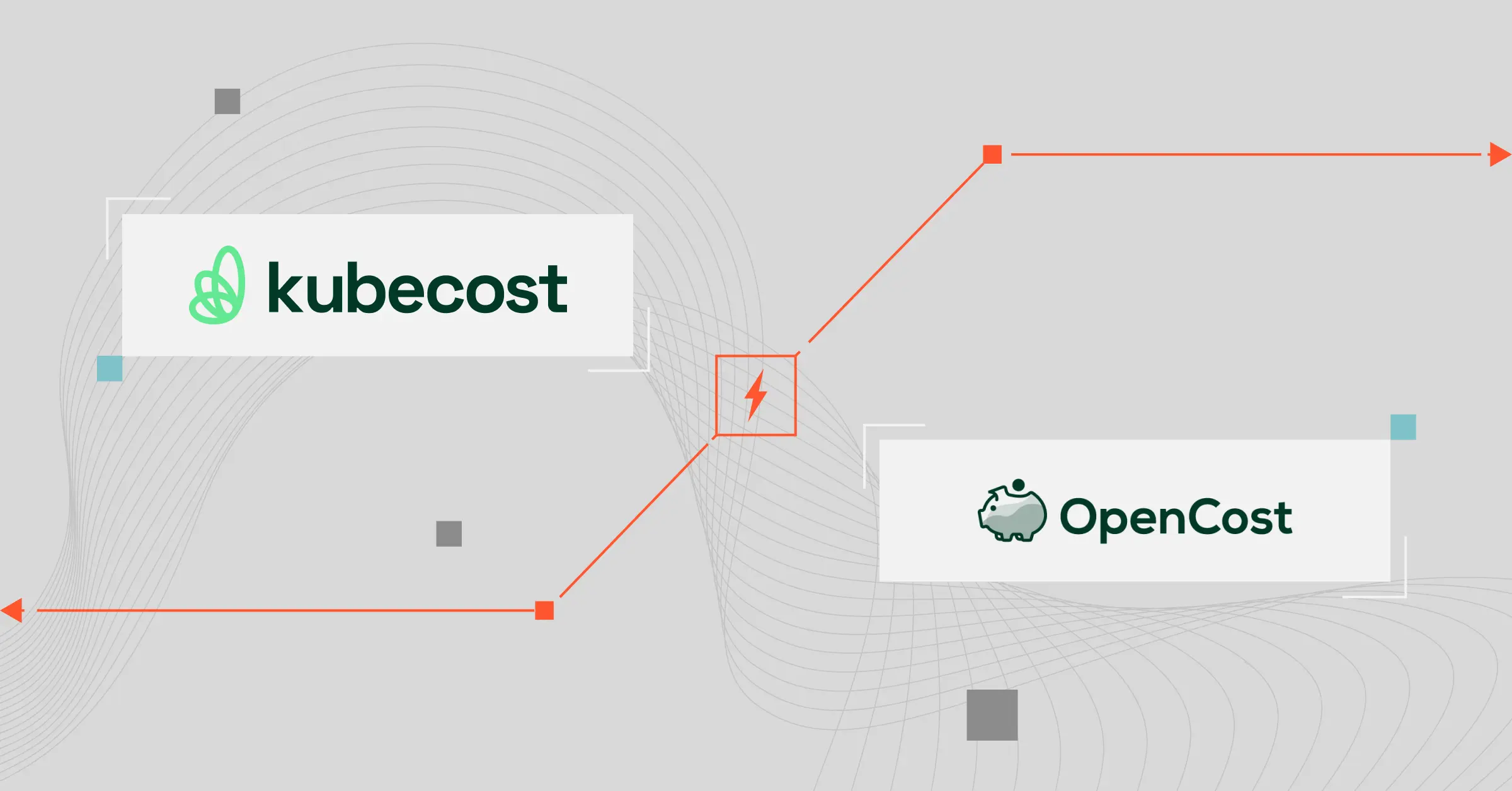 Kubecost Vs. OpenCost: What’s The Difference? (Updated 2024)