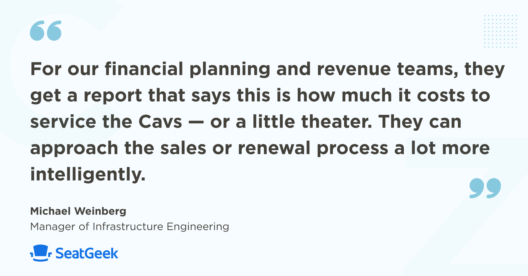 4 Ways SaaS Brands Evolved Their Pricing Strategy