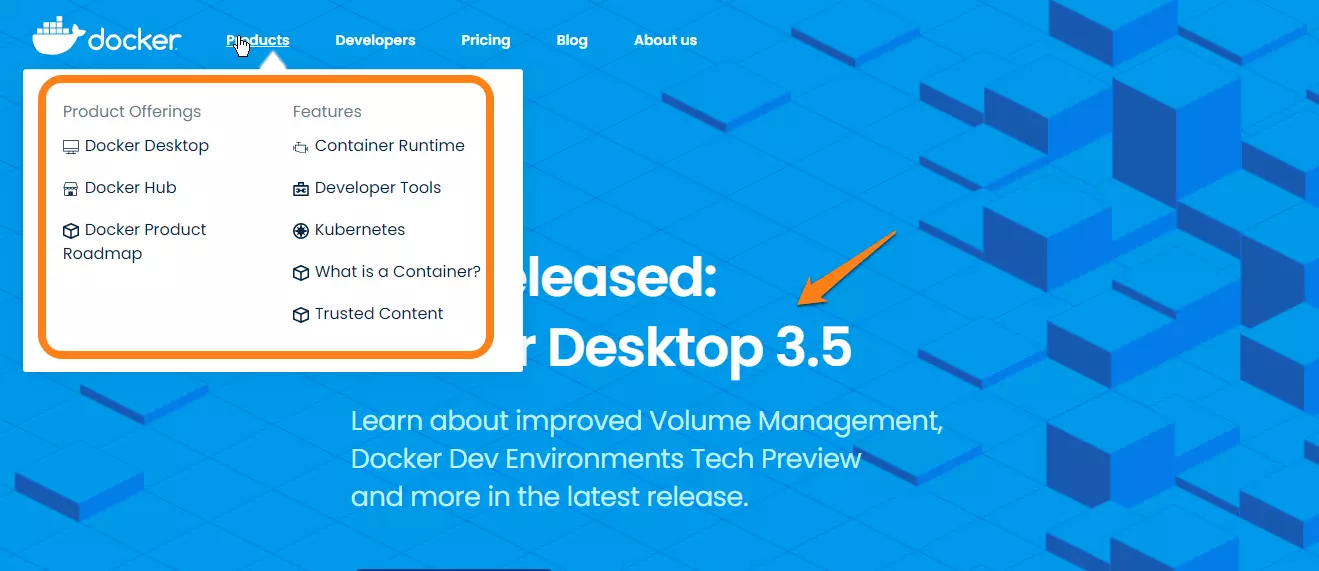 What Is Container Orchestration? A Newbie-Friendly Guide