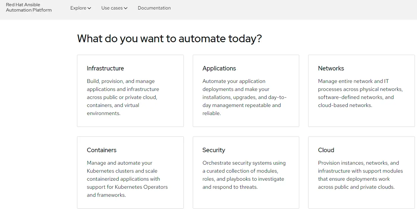 The 20 Most Crucial Software Engineering Tools In 2024