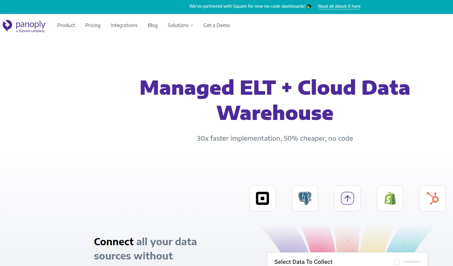 The 7 BEST Snowflake Alternatives To Help You Lower Costs