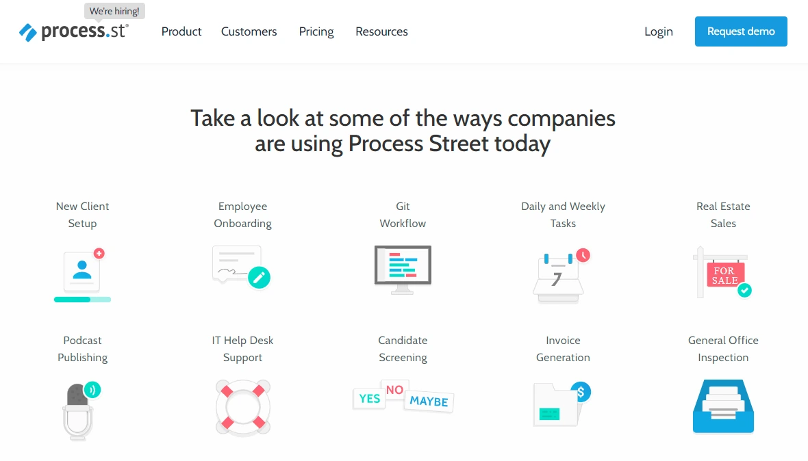 The 20 Most Crucial Software Engineering Tools In 2024