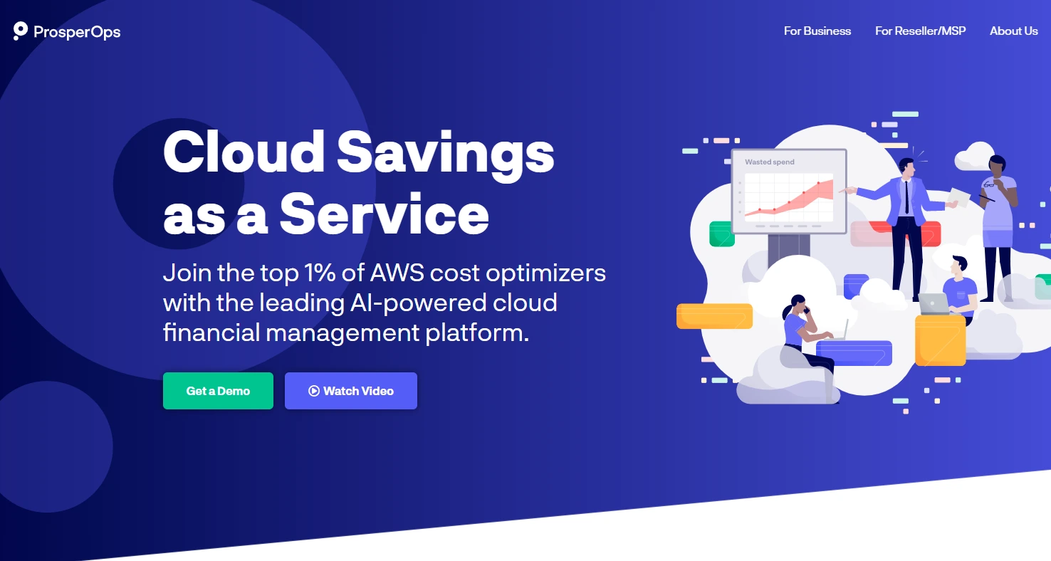 35 BEST Cloud Monitoring Tools (Updated By Category)