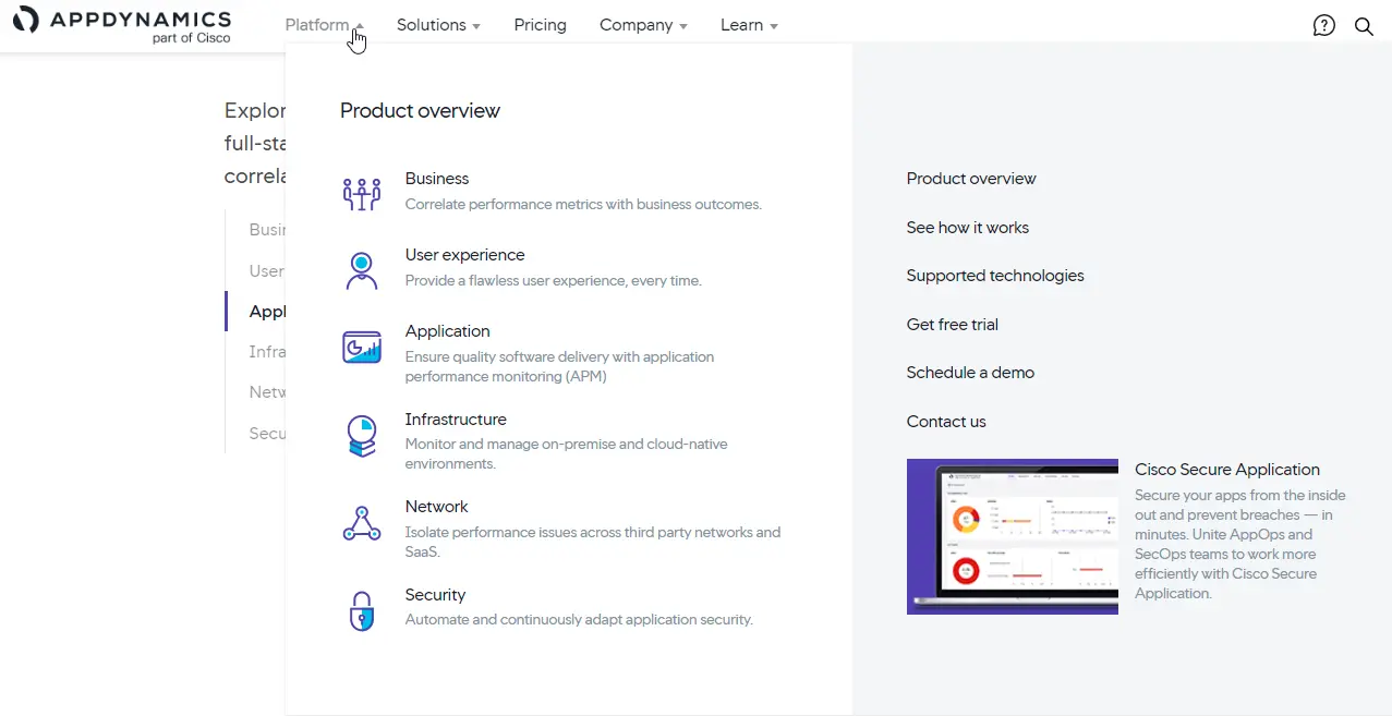 25 AWS Monitoring Tools & Best Practices (UPDATED 2024)