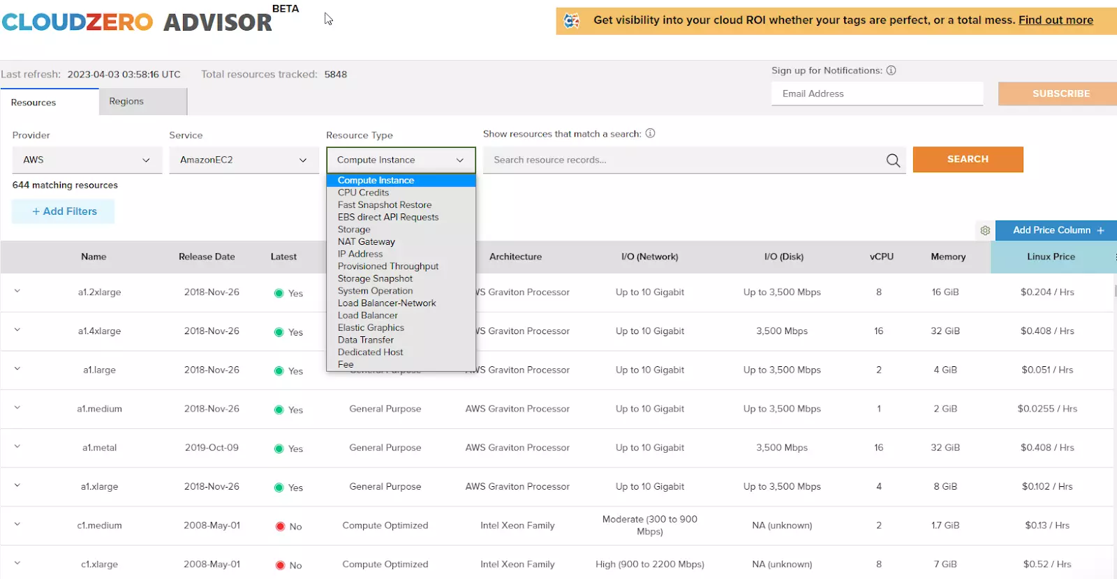 AWS Vs. Azure Vs. Google Cloud: Which Should You Use?