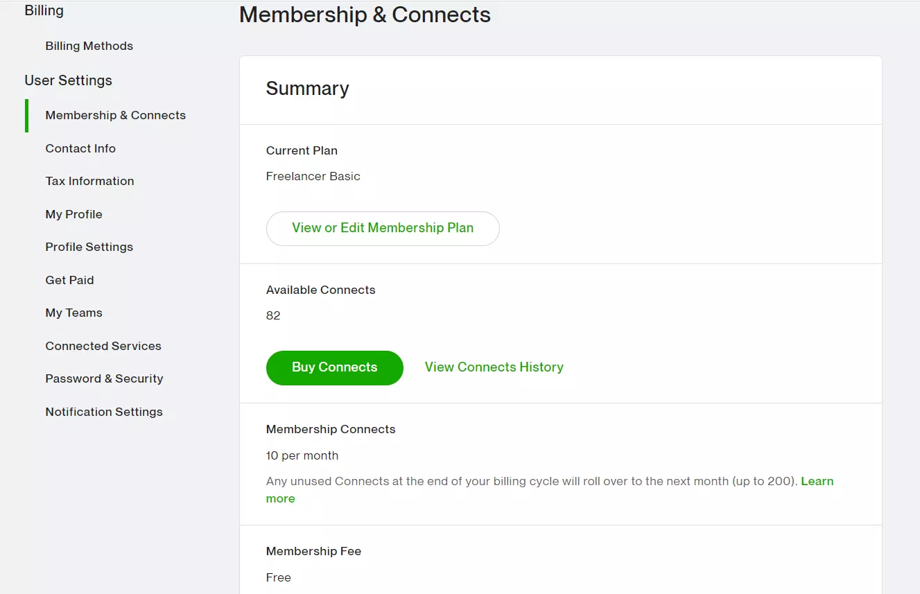 The Last SaaS Pricing Guide You’ll Ever Need | CloudZero