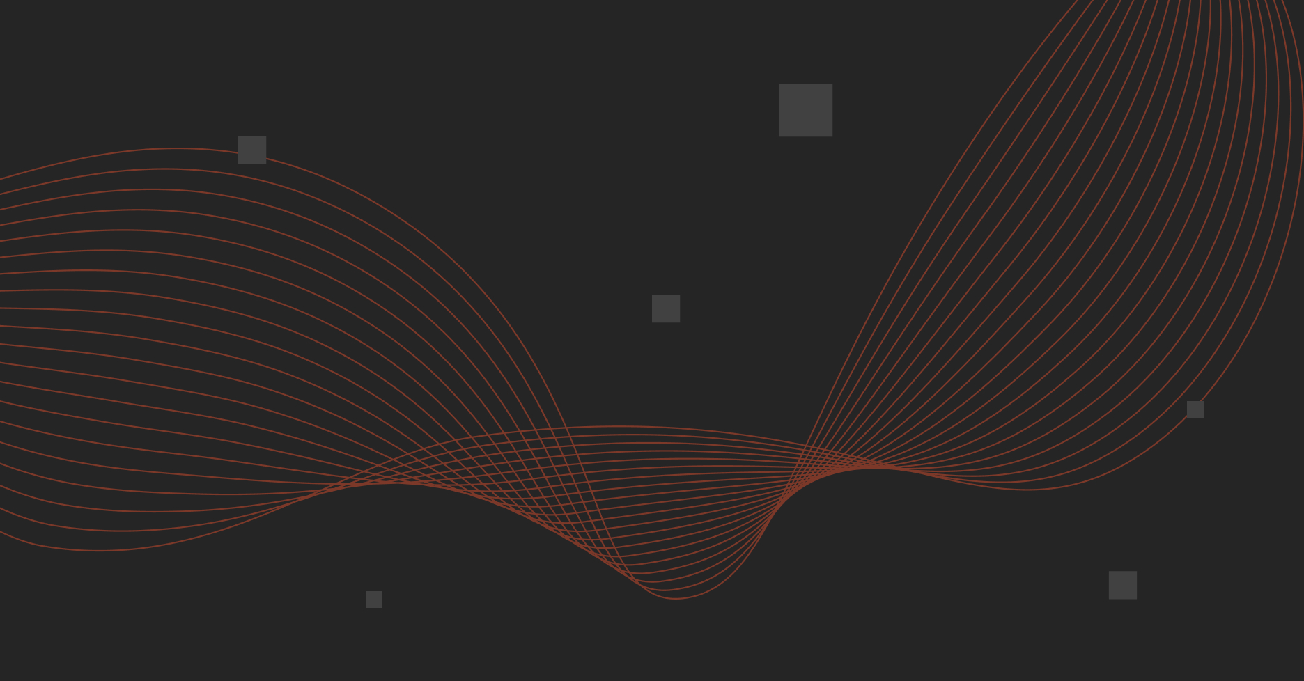 CloudZero Cloud Cost Intelligence: Advanced Visibility And Savings ...