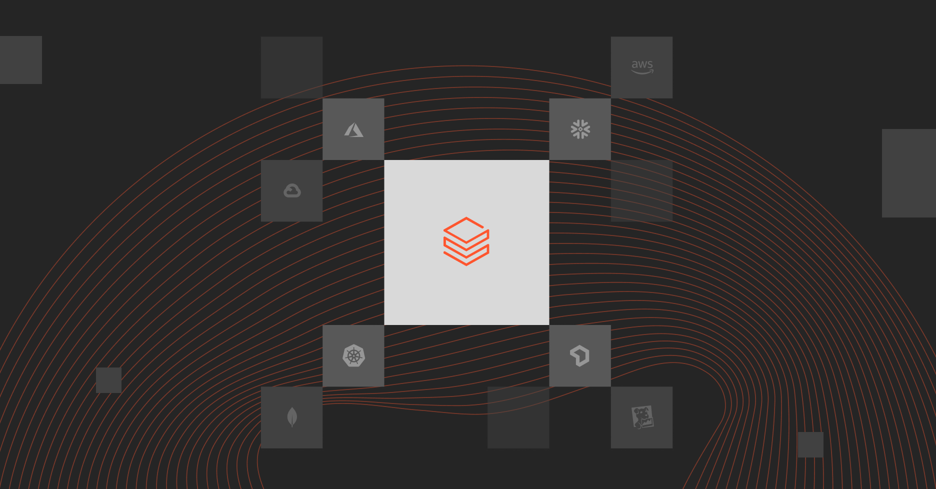 Databricks Integration | CloudZero