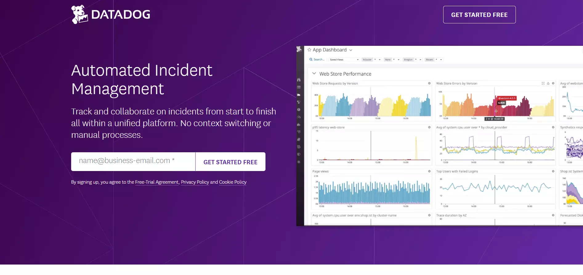 The 12 Best AWS Cloud Management Tools (Updated For 2022)