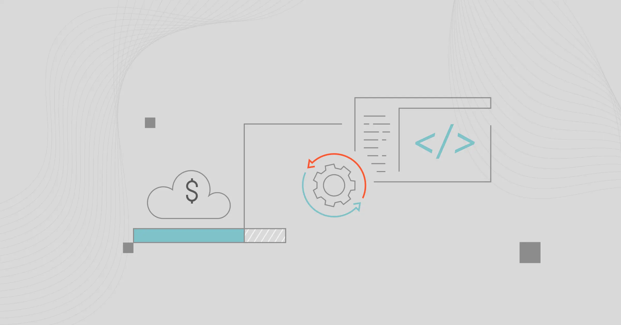 Create Drag-And-Drop Unit Cost Dashboards In Minutes Create Drag-And-Drop Unit Cost Dashboards In Minutes