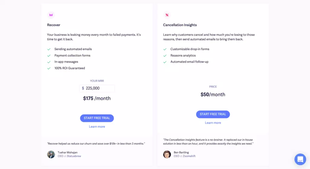 The Last SaaS Pricing Guide You’ll Ever Need | CloudZero