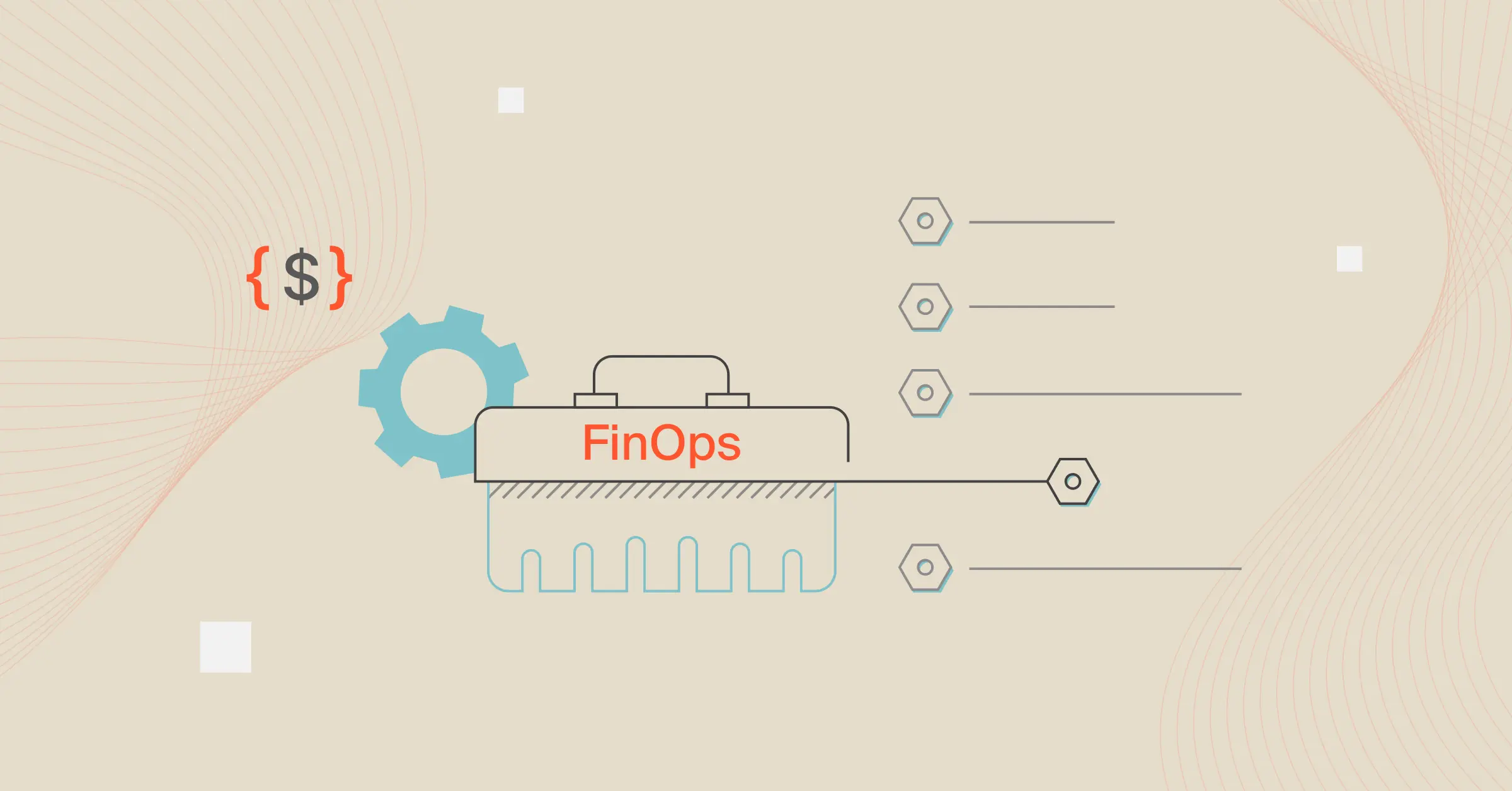 32 Best FinOps Tools For 2025: Features And Comparison