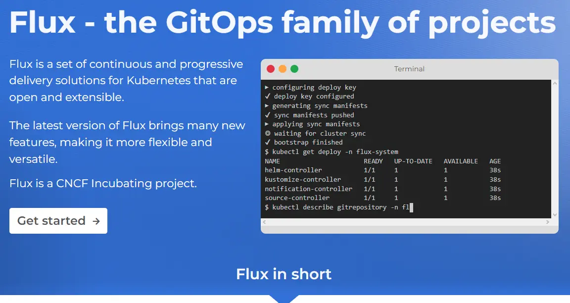 The 50 BEST CI/CD Tools Your Team Should Be Using (2023)