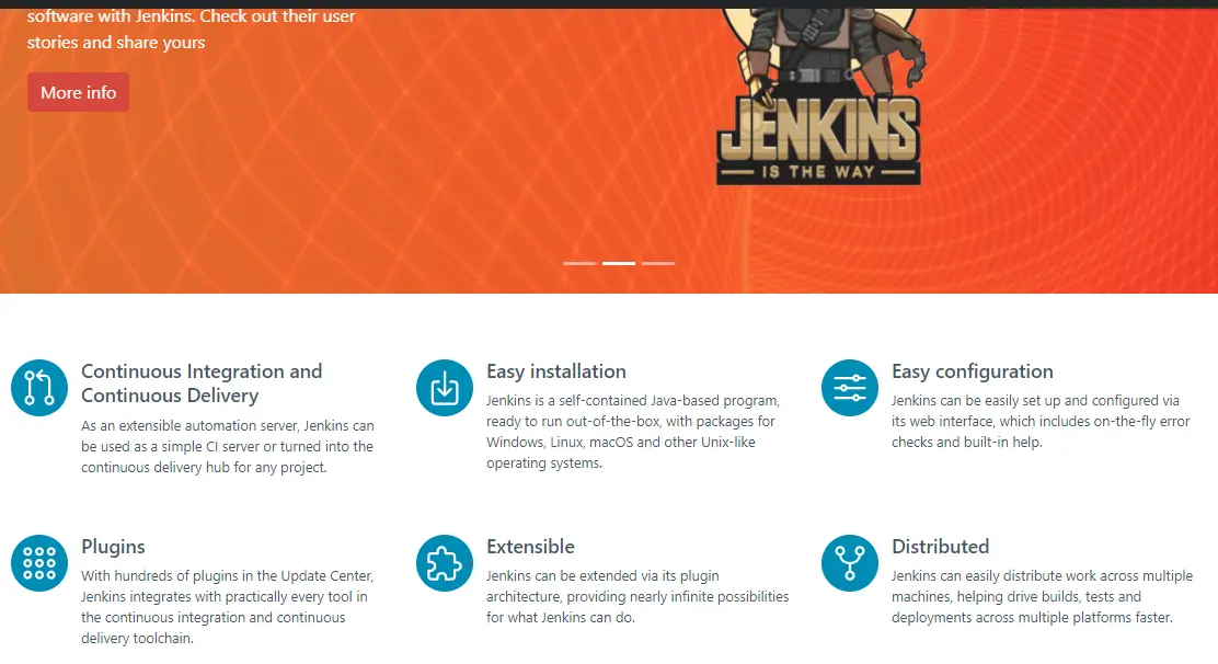The 15 BEST Continuous Deployment Tools In 2024