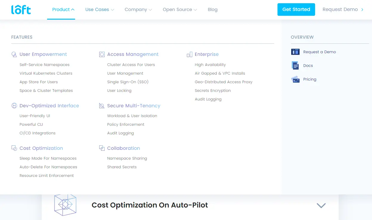 25+ BEST Kubernetes Tools By Category (2024 Edition)