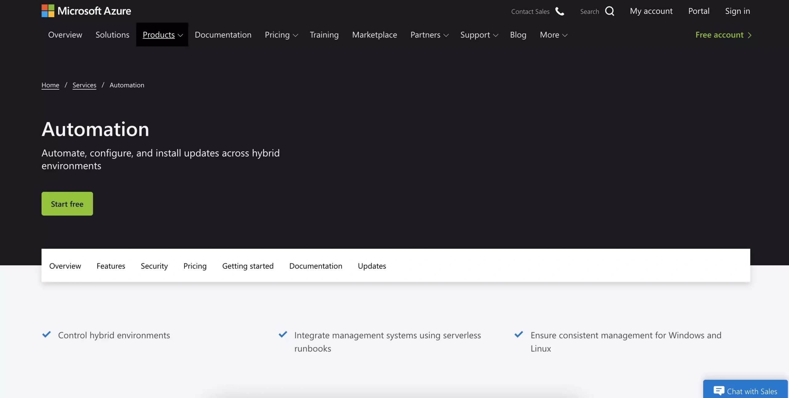What Is Cloud Orchestration? 8 Tools To Get You Started