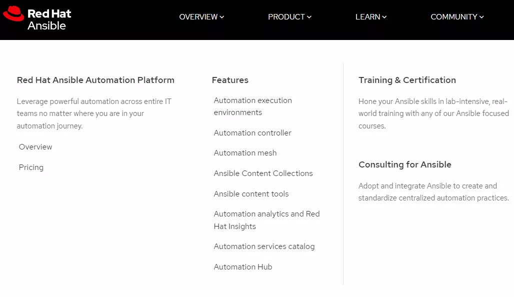 The 10 Best Multi-Cloud Management Tools In 2024 The 10 Best Multi-Cloud Management Tools In 2024