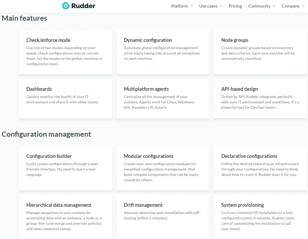 The 50 BEST CI/CD Tools Your Team Should Be Using (2023)