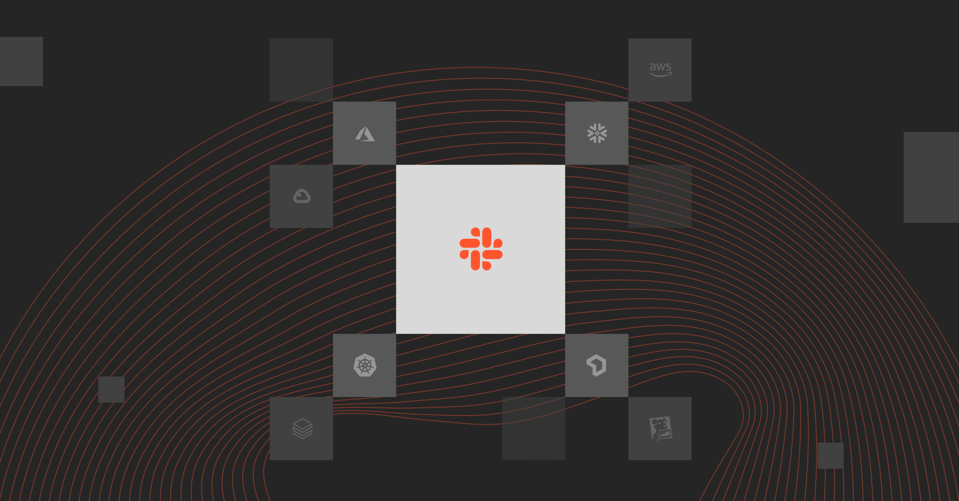 Slack Integration | CloudZero