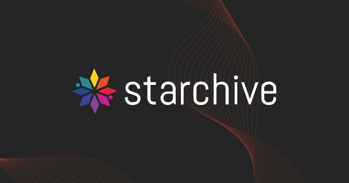 How Cost Gaurdails Enabled Starchive To Expreiment Faster | CloudZero