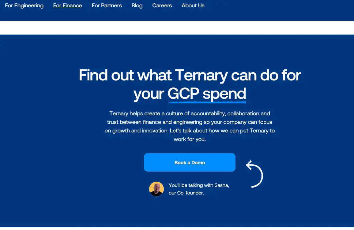 The 15 Best GCP Cost Optimization Tools (Updated 2024) The 15 Best GCP Cost Optimization Tools (Updated 2024)
