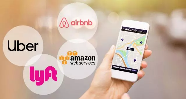 The Last SaaS Pricing Guide You’ll Ever Need | CloudZero