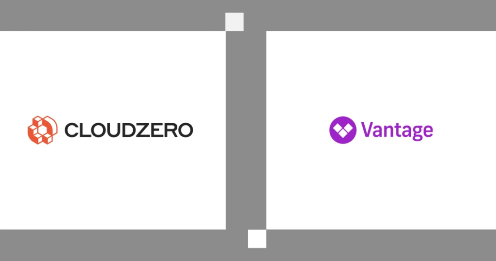 CloudHealth Vs. Cloudability Vs. CloudZero: 2024 Comparison