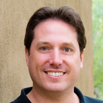 FinOps Series: An Intro To FinOps Automation Best Practices