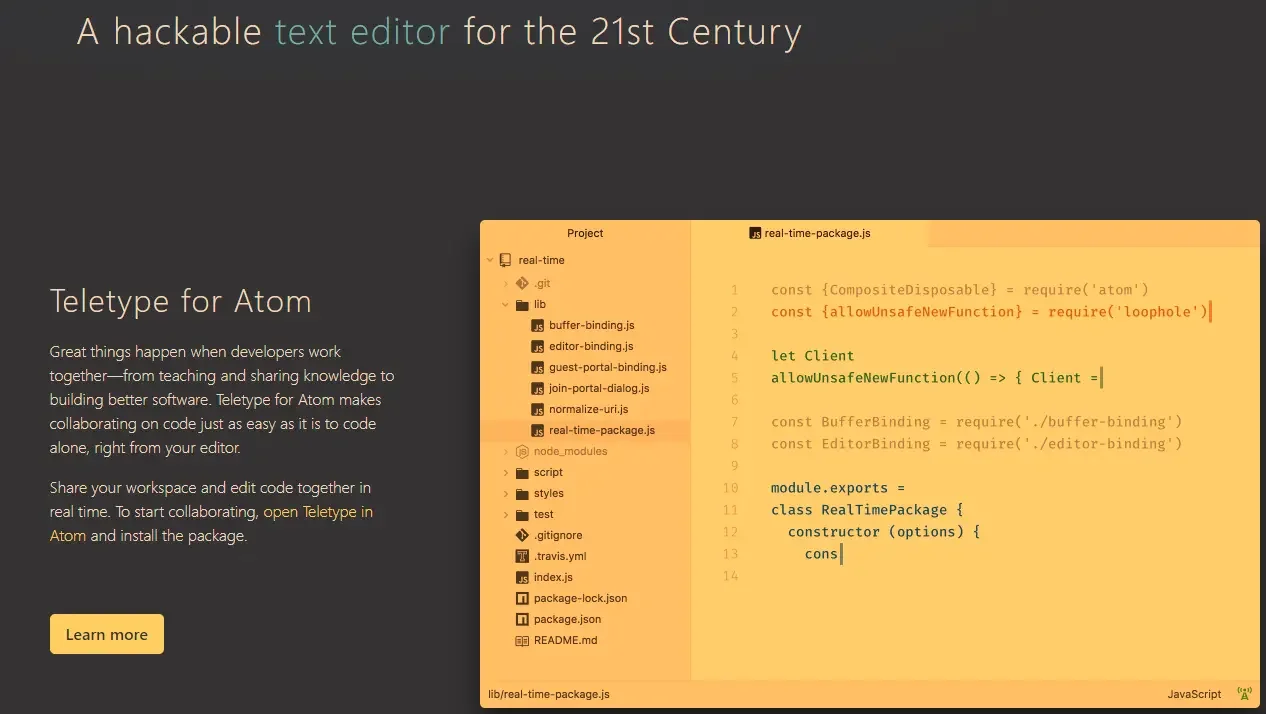 The 20 Most Crucial Software Engineering Tools In 2024