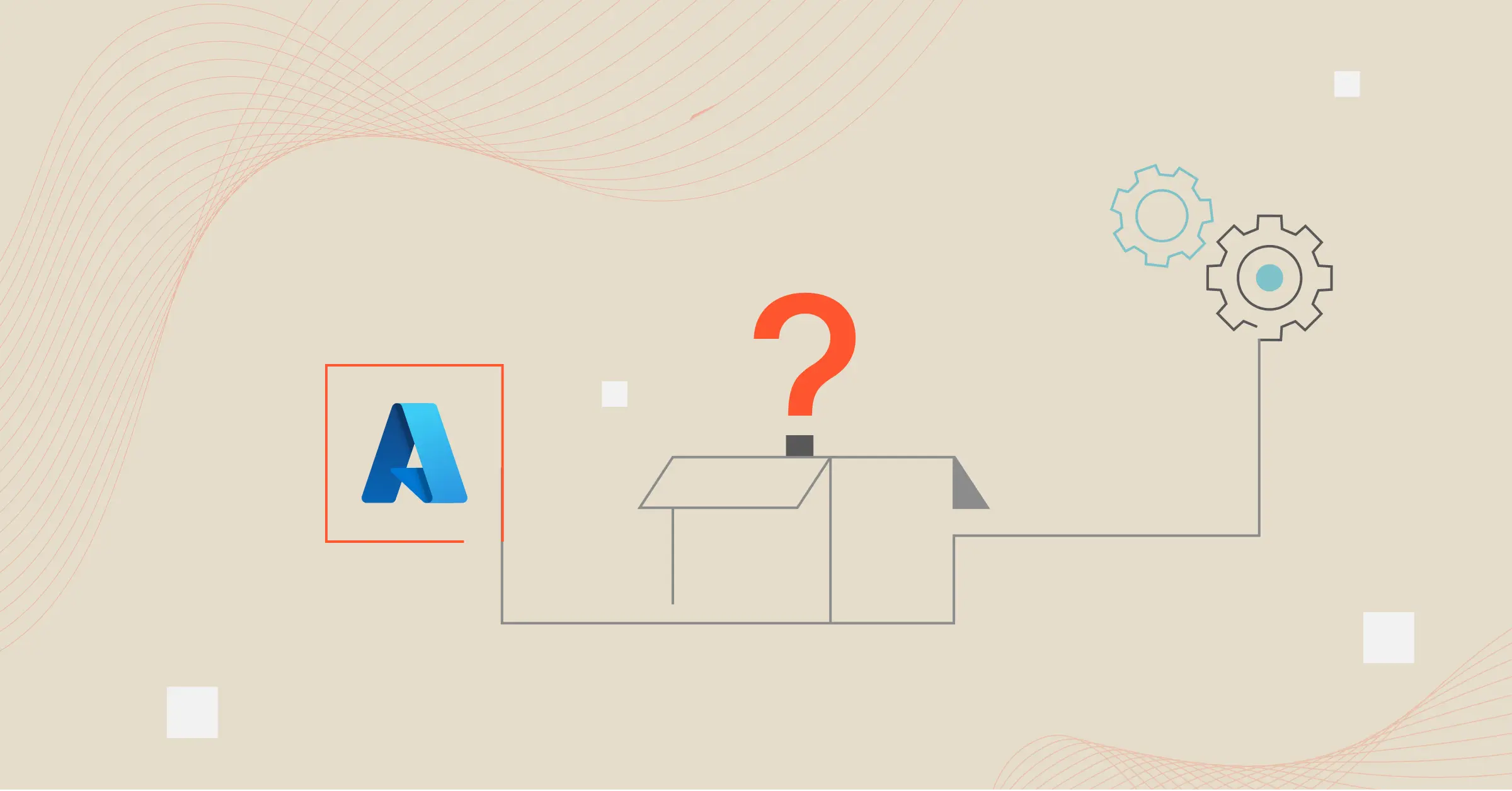 Azure Cost Monitoring: How To Optimize Azure Costs