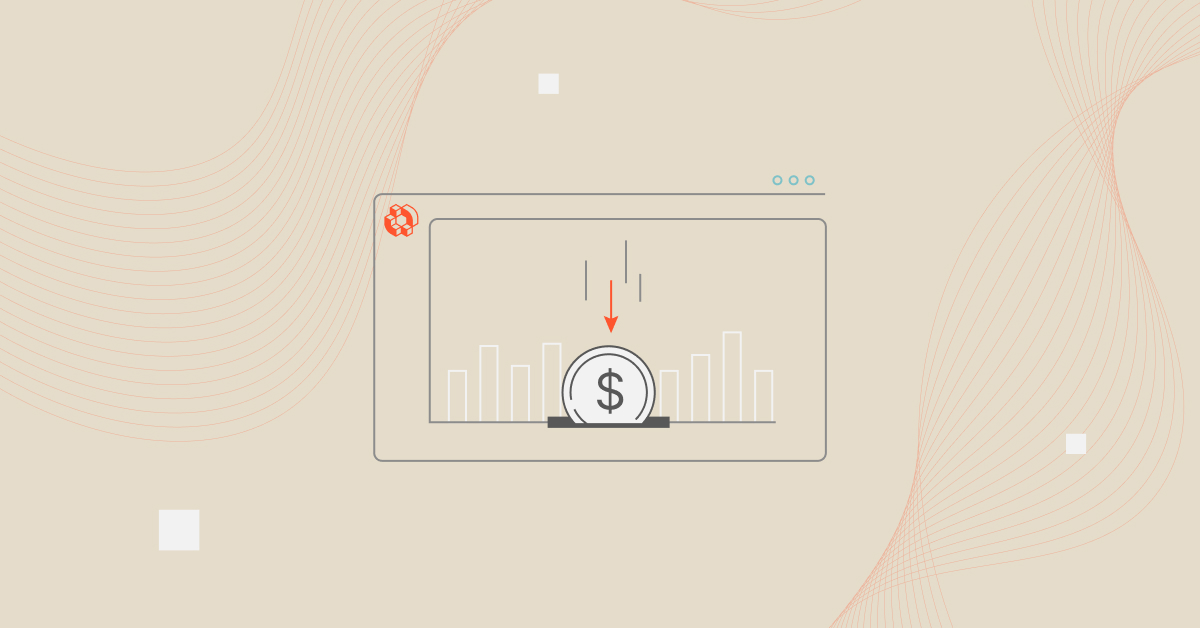 5 Ways CloudZero Found Savings Using Its Own Platform