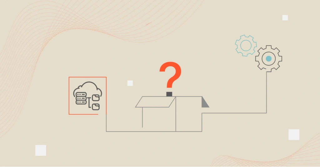 Understanding Cloud Infrastructure: A Beginner’s Guide Understanding Cloud Infrastructure: A Beginner’s Guide