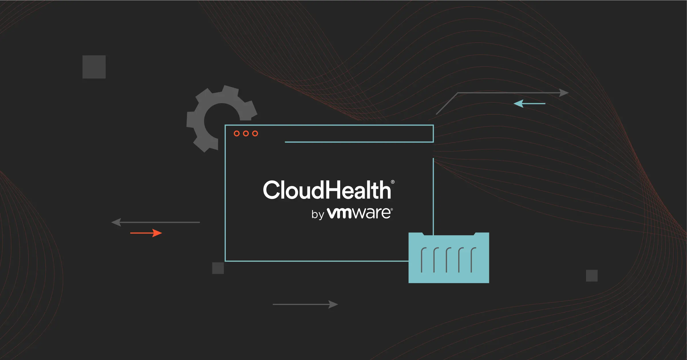 Top 10 CloudHealth Alternatives & Competitors in 2026