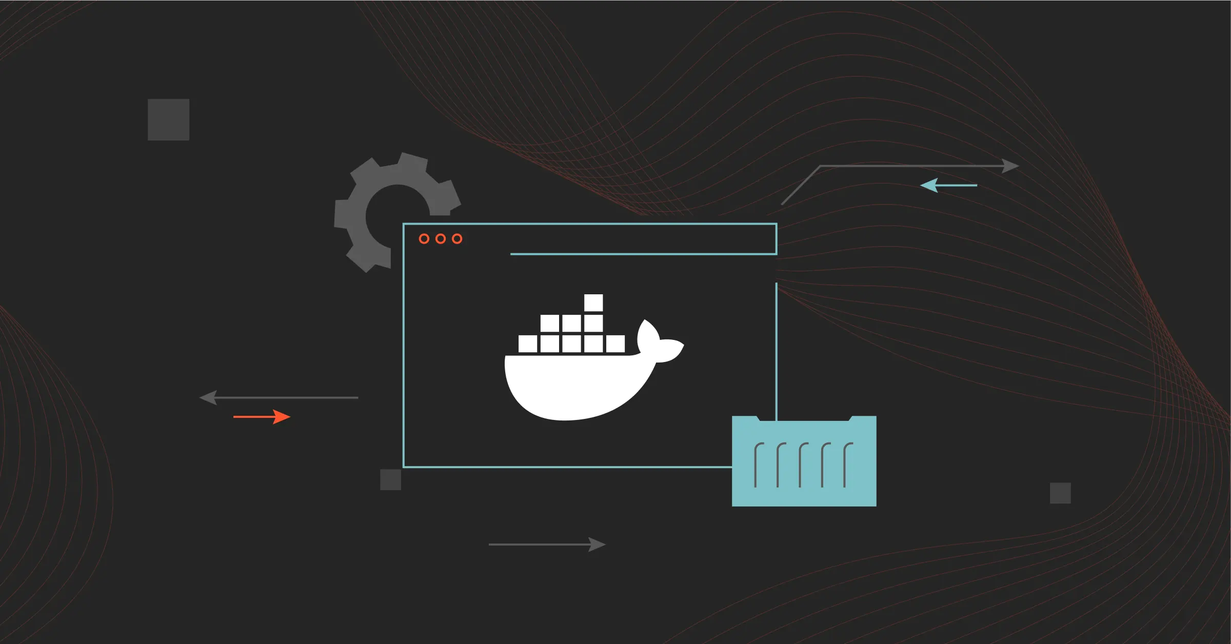 13 Docker Alternatives To Consider In 2024 3444