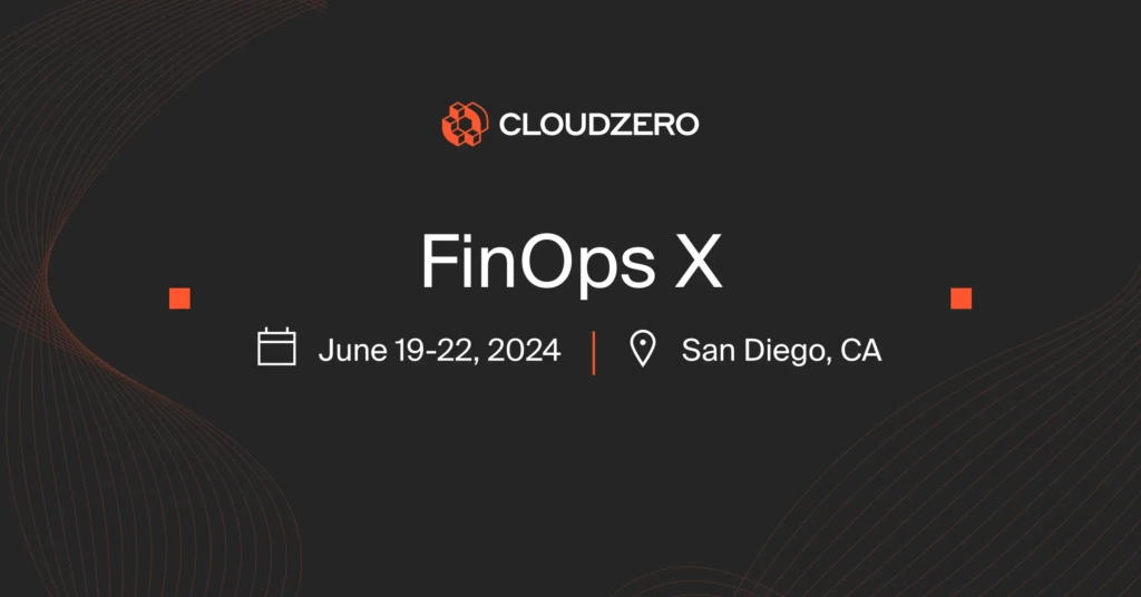 Cloud Cost Intelligence Resources | CloudZero