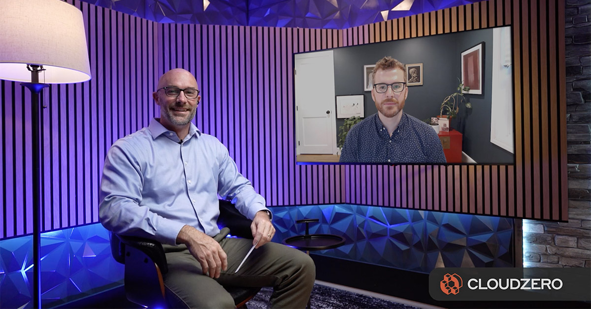 Videos Archive | CloudZero