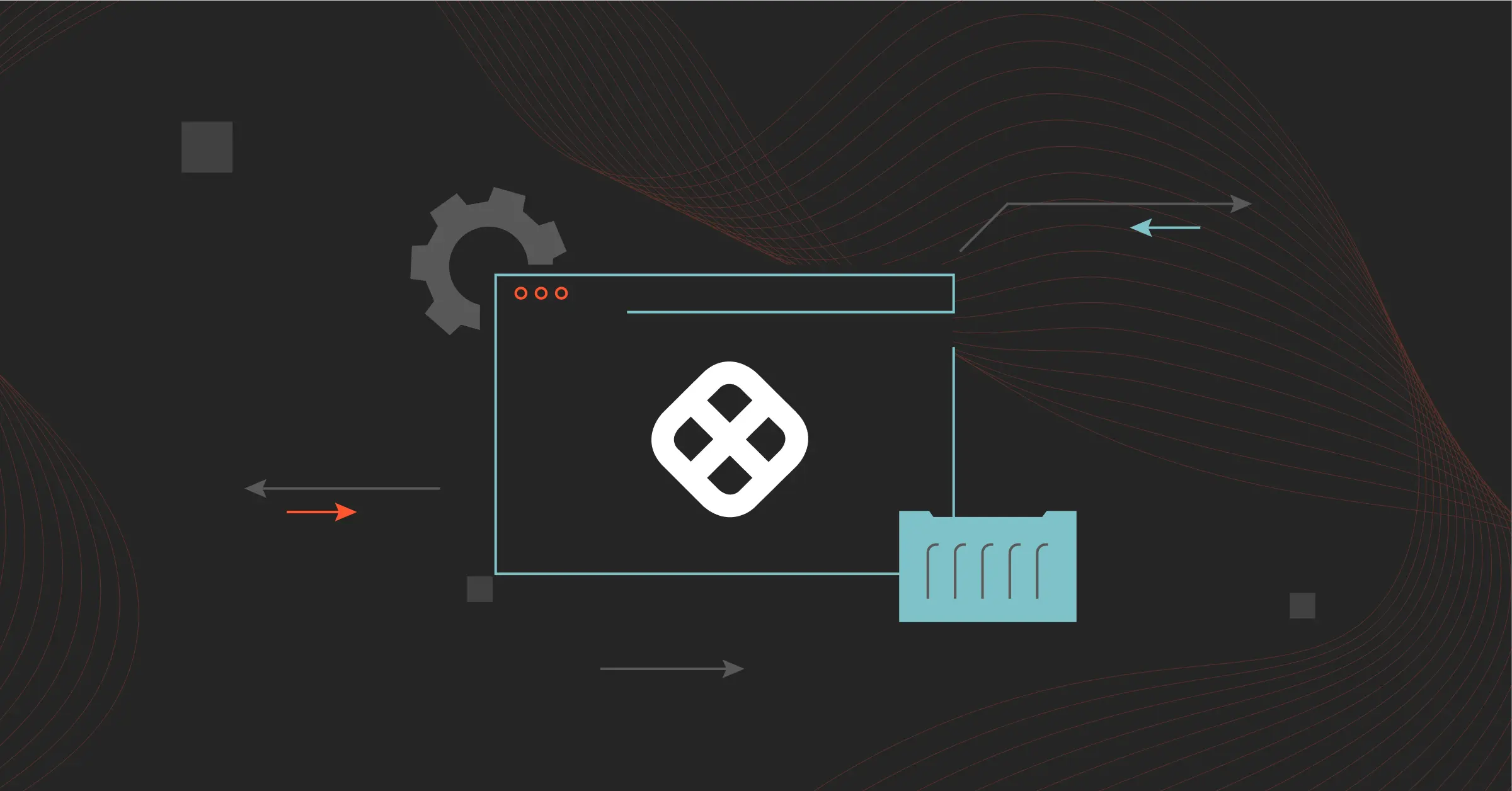 5 Powerful Harness.io Alternatives For CI/CD, Security, And Cloud Cost ...