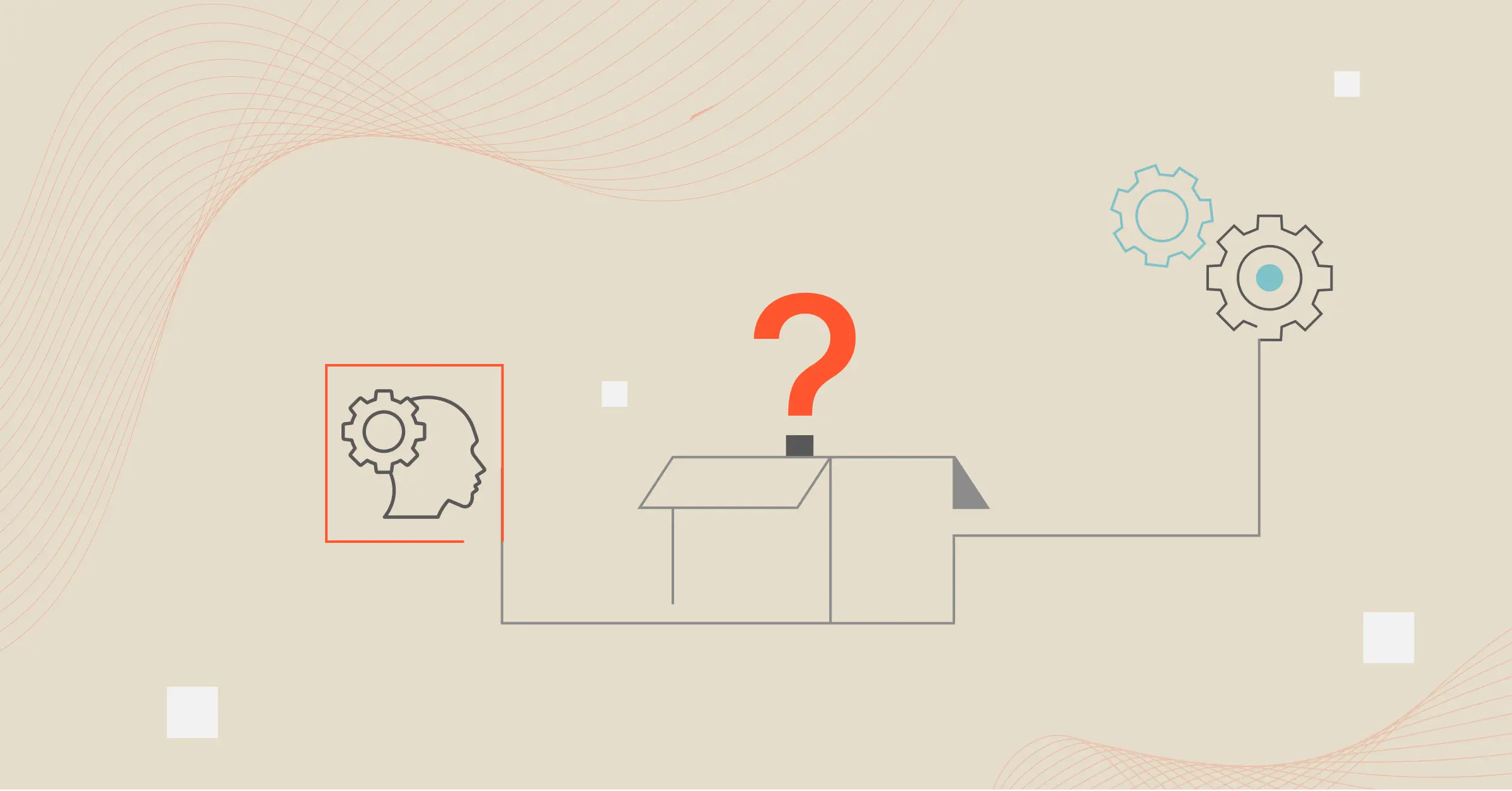 What Is A Cloud Engineer? Here’s a Quick Breakdown