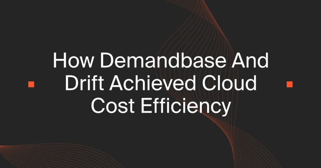 Cloud Cost Intelligence Resources | CloudZero