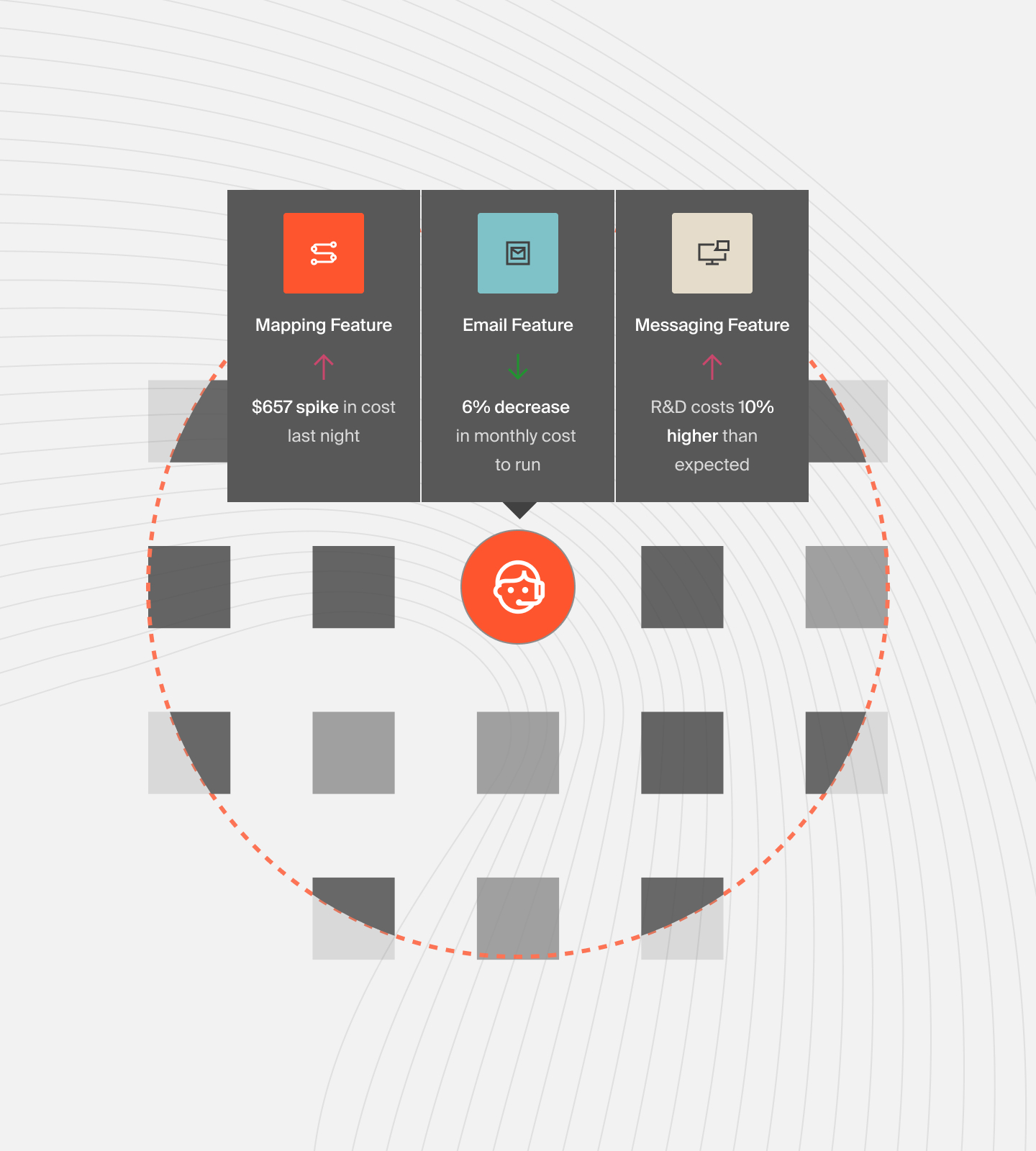 50+ CI/CD Tools to Streamline DevOps Workflows
