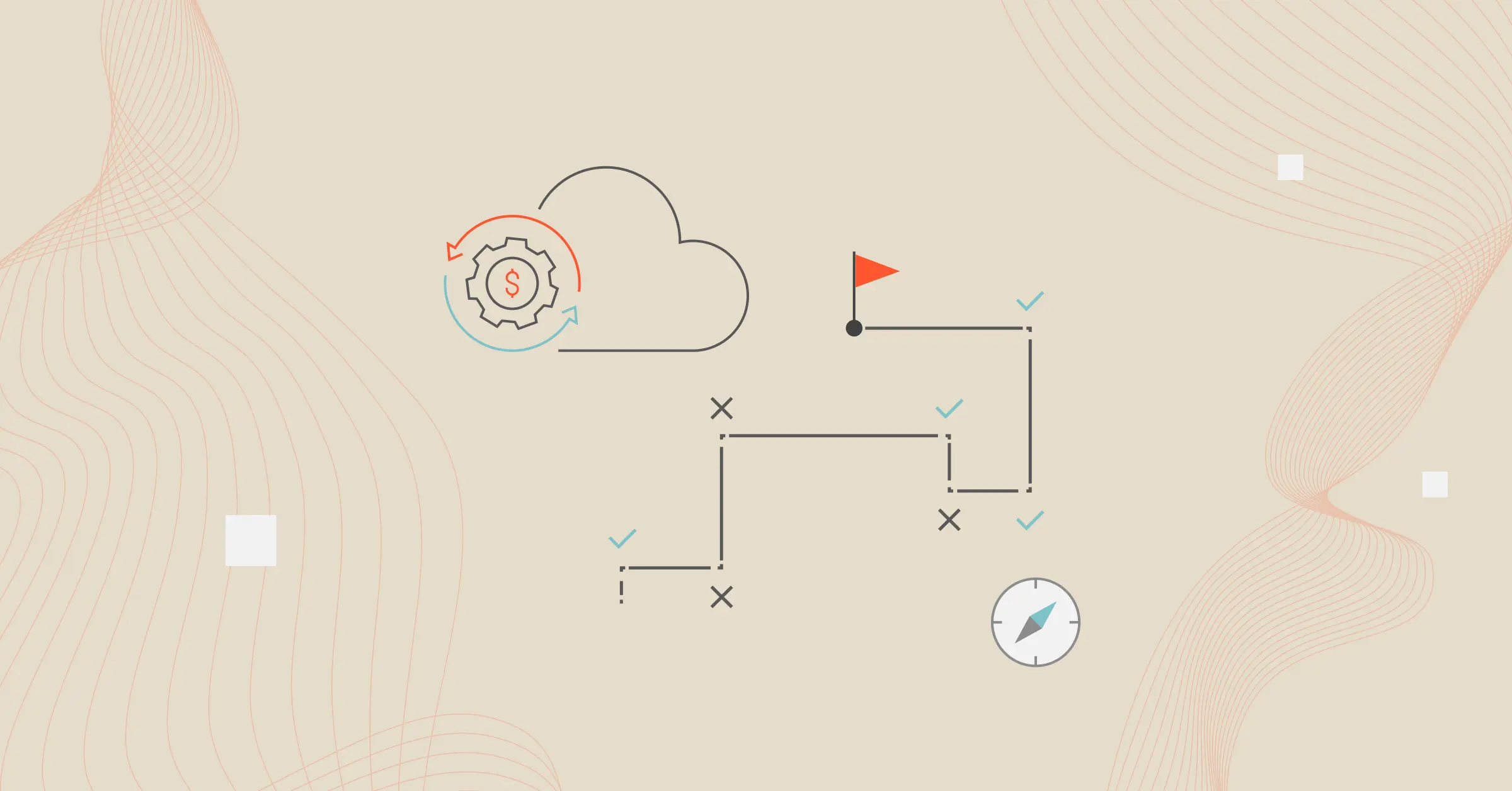 Finops Automation Tips And Best Practices Part 2 Cloudzero