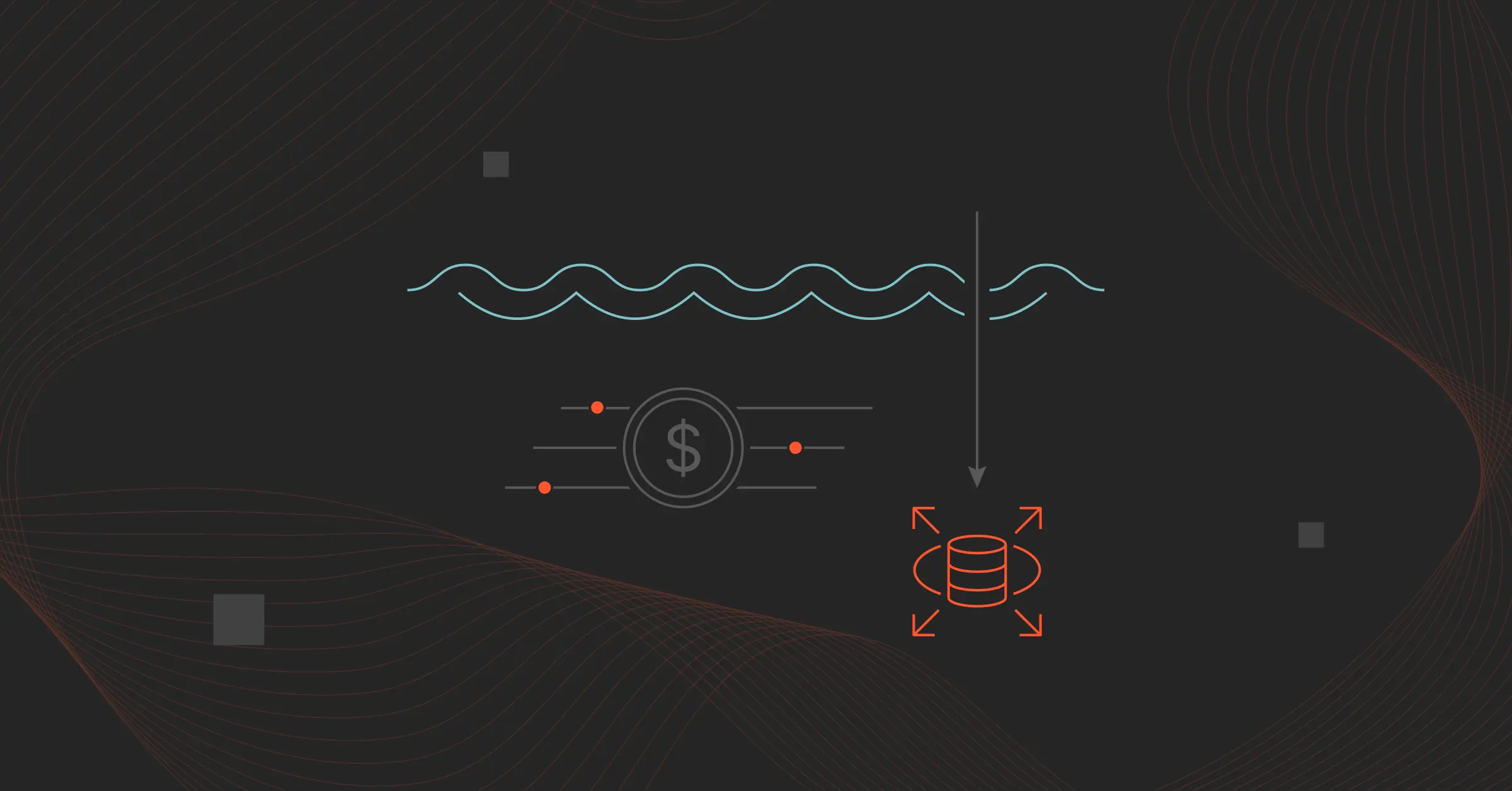 Rds Cost Optimization A Deep Dive Into Reducing Costs