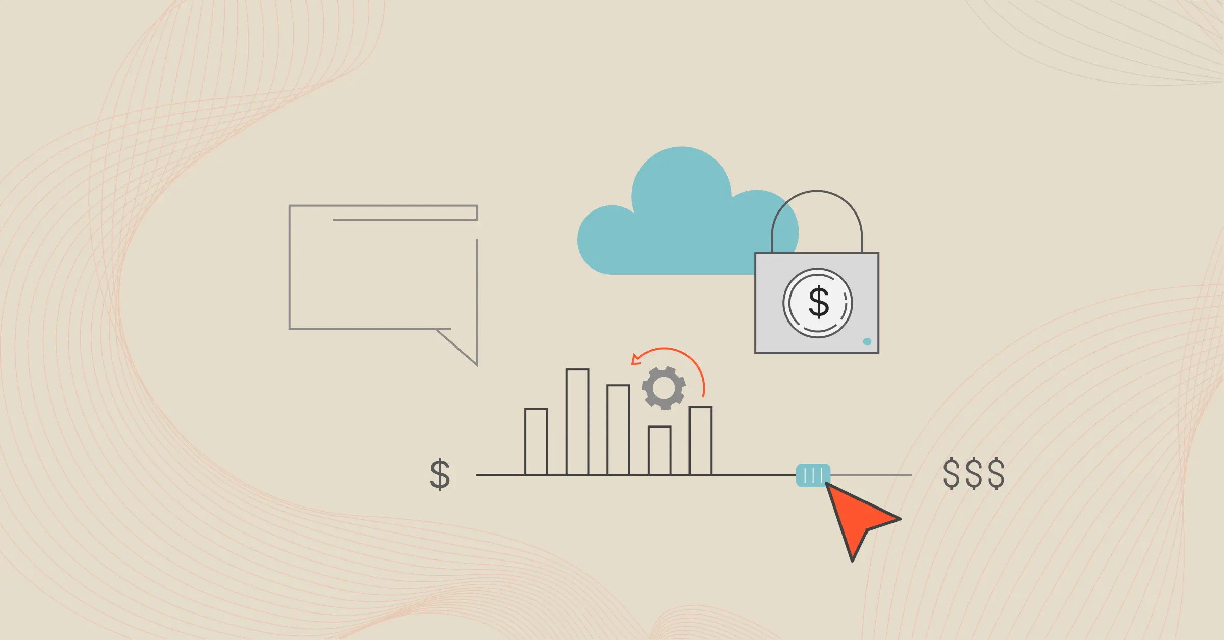 CloudZero Helped This Business Spark A Culture Shift Around Cloud Costs