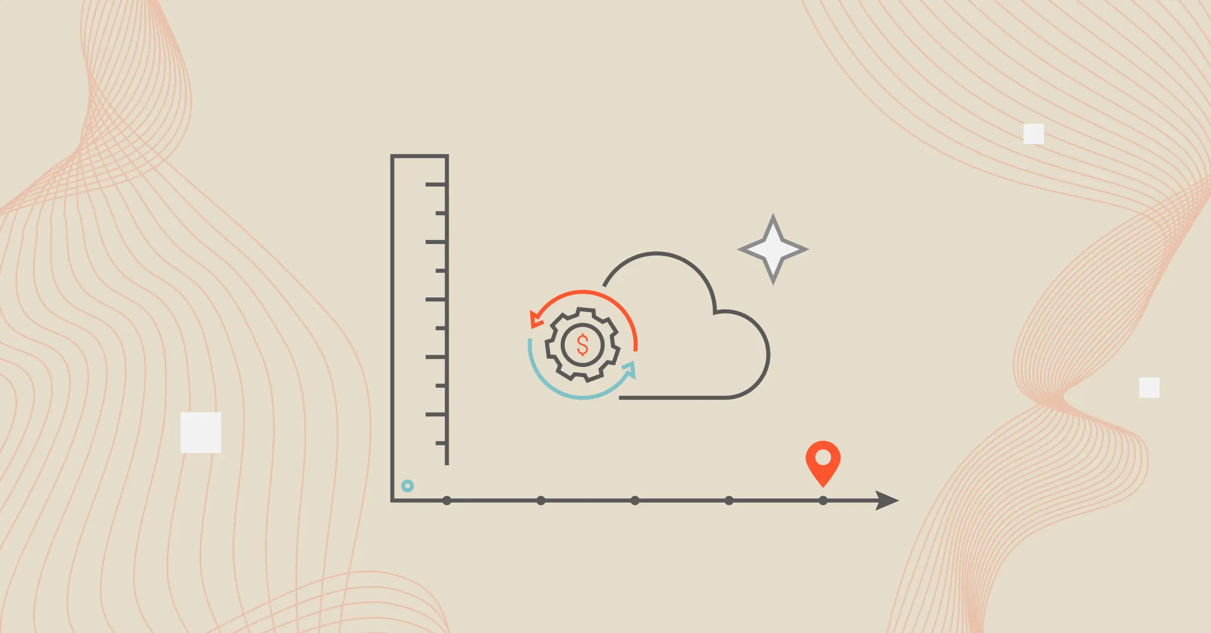 Finops Automation Tips And Best Practices Part 3